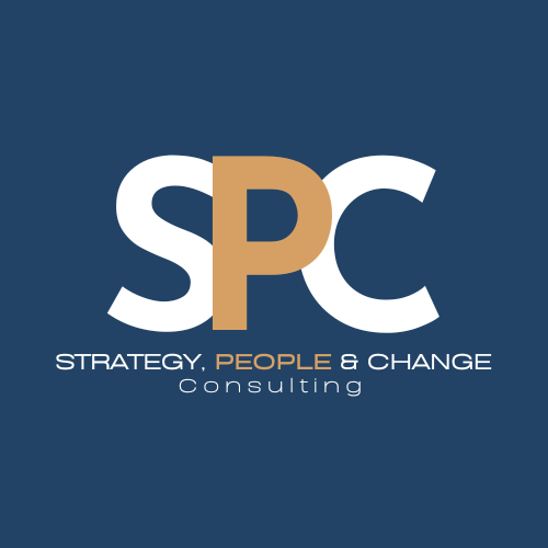 Home - Stephanie Prenderville Consulting